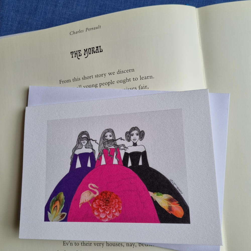 Home | Angie's Folk Art